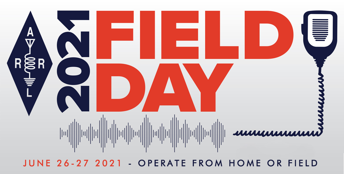 June-2021-ARRL-Field-Day-2 – Brainerd Area Amateur Radio Club
